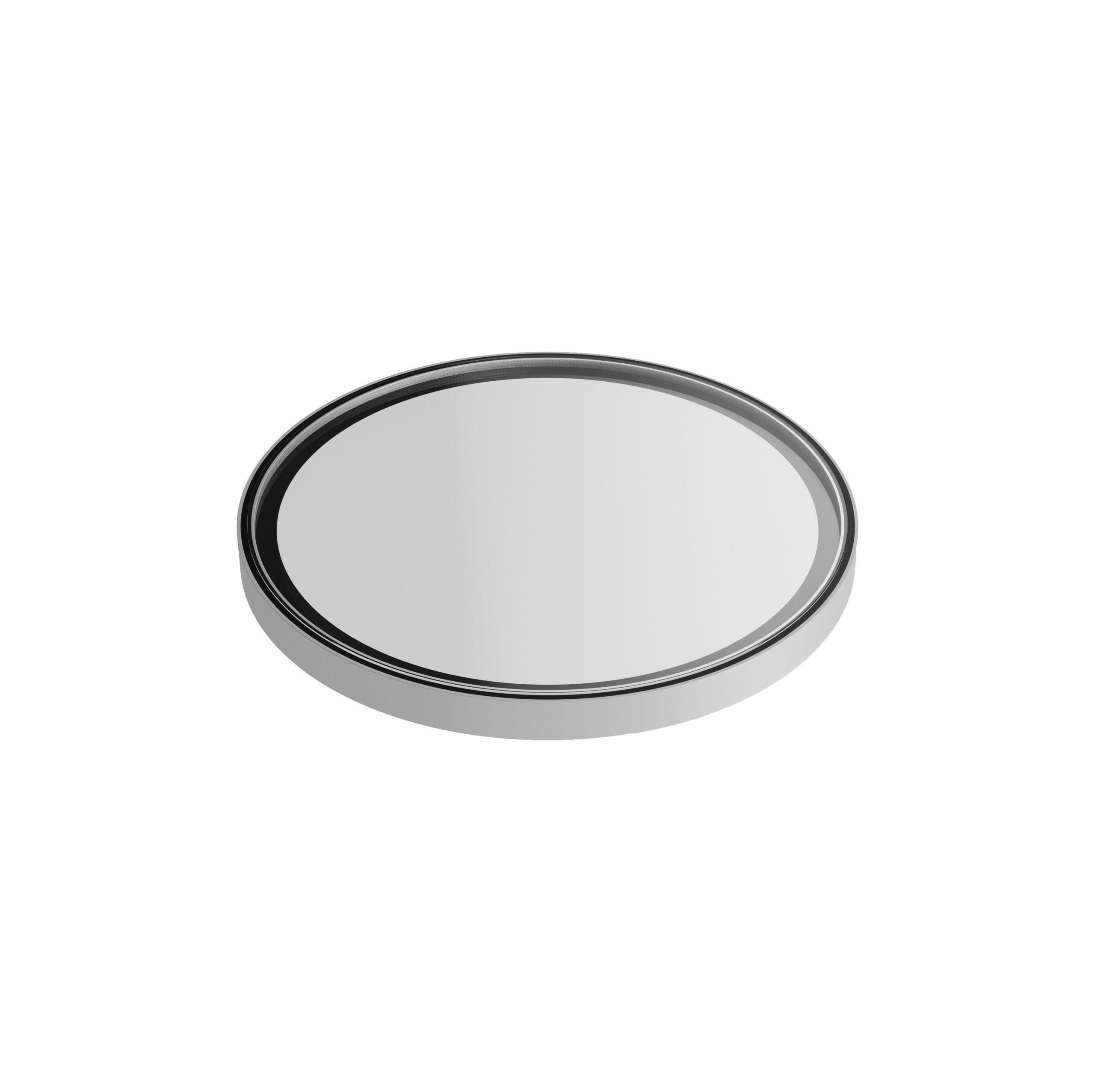 Modular Rooflight - Custom made to any size or design